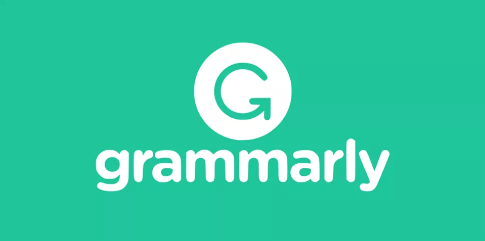 Grammarly：英文语法纠正和校对工具 - AIHub | AI导航