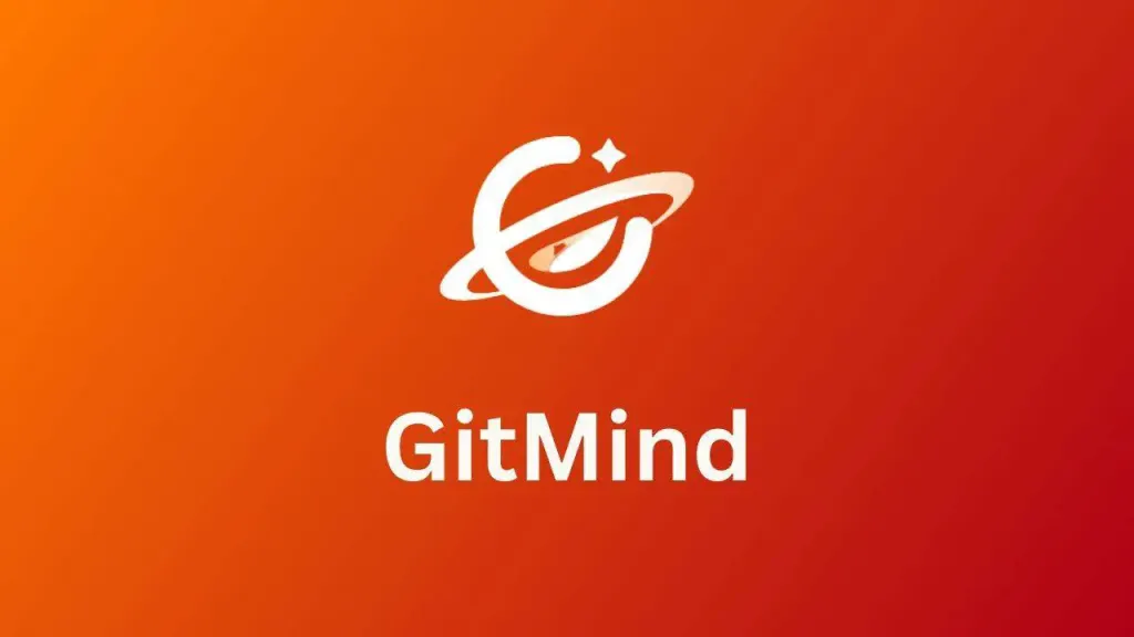 GitMind-免费在线AI思维导图工具 - AIHub工具导航