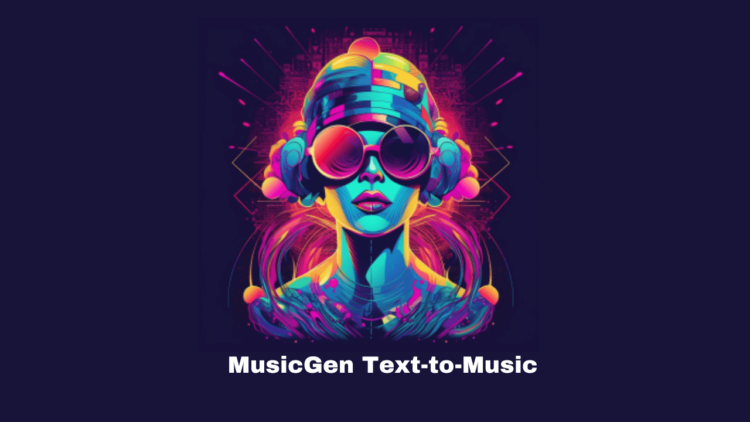 MusicGen-简单可控的音乐生成模型 - AIHub工具导航