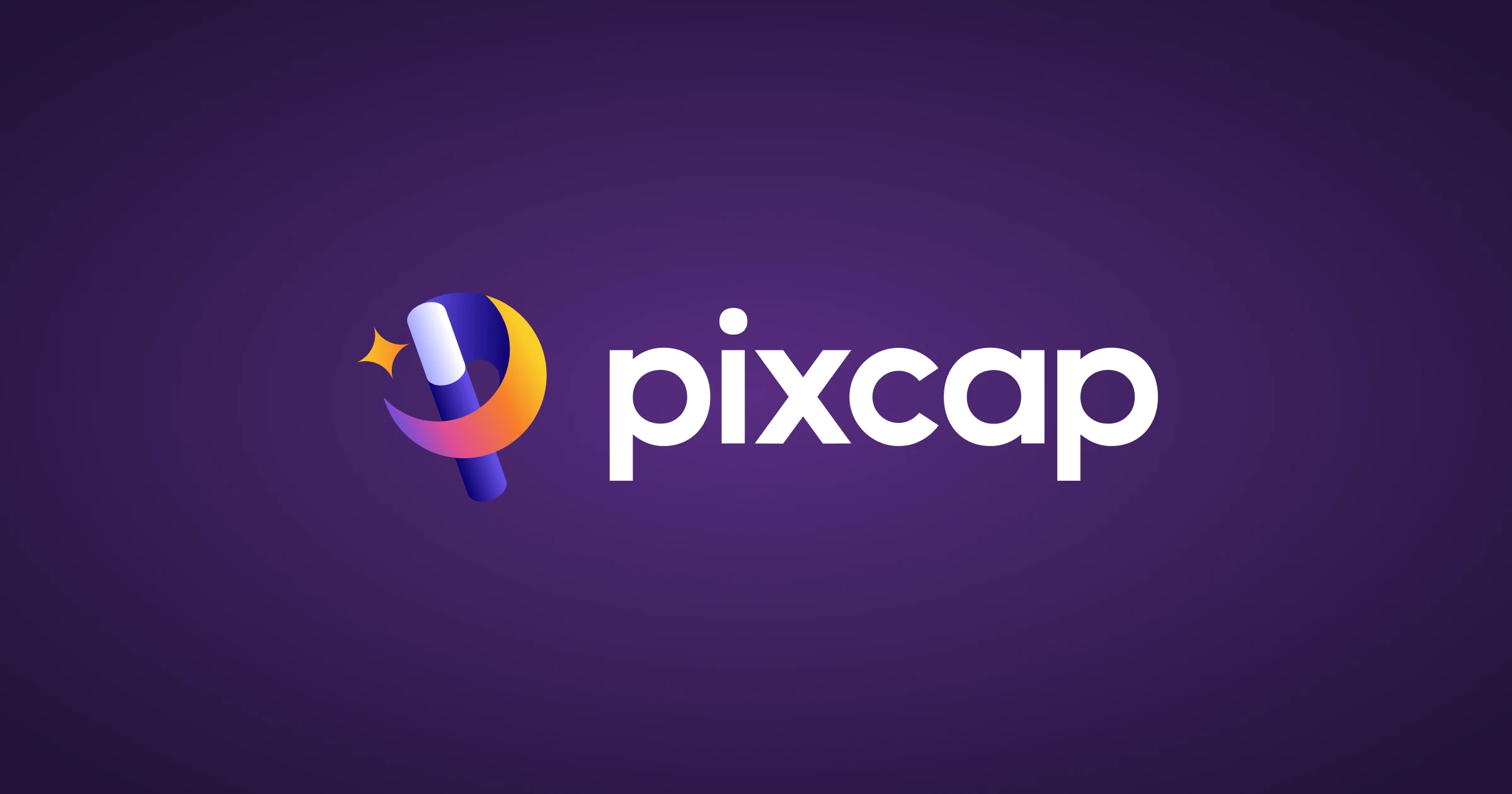 Pixcap - AIHub工具导航