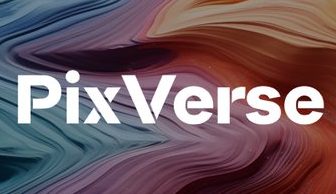 PixVerse V3.5 正式上线，模型全面升级，10秒极速生成 - AIHub工具导航