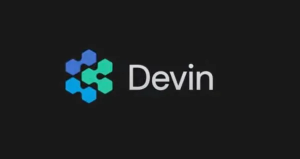 Devin-首个全自主AI软件工程师智能体 - AIHub | AI导航