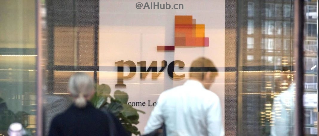 普华永道成 OpenAI 最大客户与首个分销伙伴。ChatGPT 企业用户超 60 万，覆盖 93% 财富 500 强企业 - AIHub工具导航