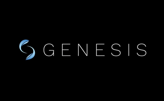 Genesis：生成式物理引擎，一句话生成完整精确的模拟物理世界 - AIHub工具导航