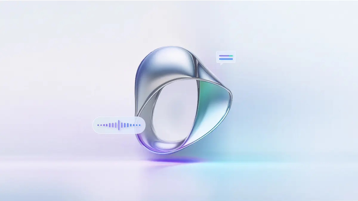 豆包大模型1.5：字节跳动推出的新一代多模态AI大模型 - AIHub工具导航