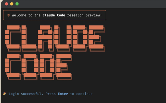 Claude Code：Anthropic推出的AI智能编程工具 - AIHub工具导航
