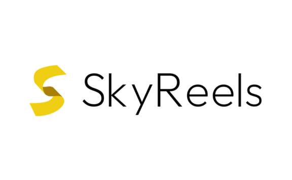 SkyReels-V1：昆仑万维开源的AI短剧创作视频生成模型 - AIHub工具导航