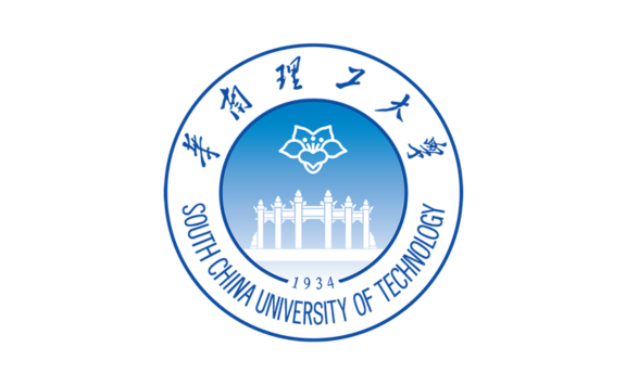 华南理工大学上线满血版DeepSeek！面向省内院校开放 - AIHub工具导航