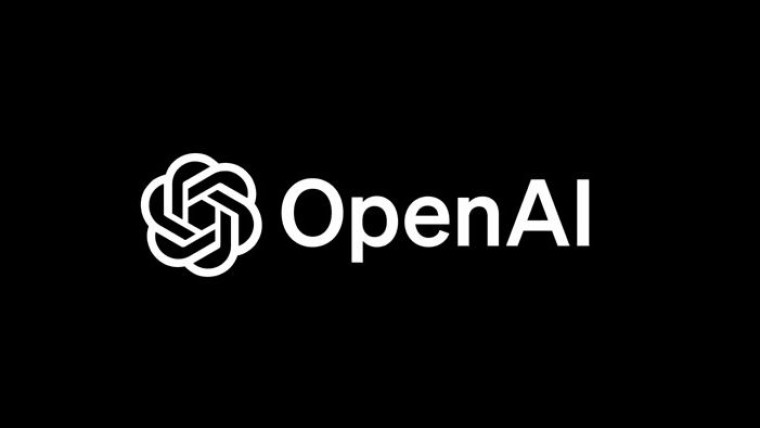 OpenAI 发布新一代推理模型:o3 和 o4-mini,支持图像深度思考和自主调用工具 - AIHub | AI导航 OpenAI 发布新一代推理模型:o3 和 o4-mini,支持图像深度思考和自主调用工具 - AIHub | AI导航