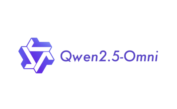 Qwen2.5-Omni：阿里推出的新一代端到端多模态模型 - AIHub工具导航