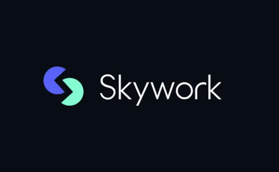 Skywork R1V：昆仑万维开源的多模态视觉思维链推理模型 - AIHub工具导航
