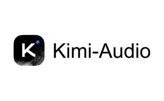 Kimi-Audio：Kimi开源的通用音频基础模型，支持语音识别、音频理解等多种任务 - AIHub工具导航