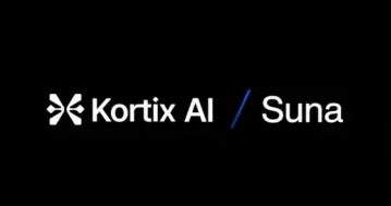 Suna：Kortix推出的开源通用型 AI 智能体 - AIHub工具导航