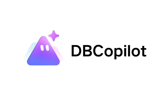 DBCopilot：火山引擎推出的数据库智能助手 - AIHub工具导航