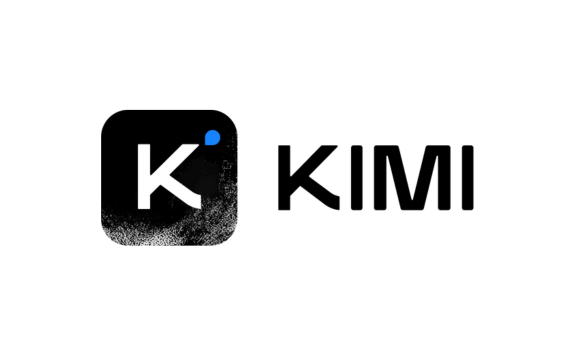 Kimi K2：月之暗面开源的万亿参数 MoE 架构基础模型 - AIHub工具导航
