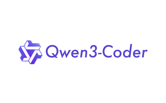 通义千问发布qwen3 Coder,推动代理编程领域发展 Aihub工具导航 9427