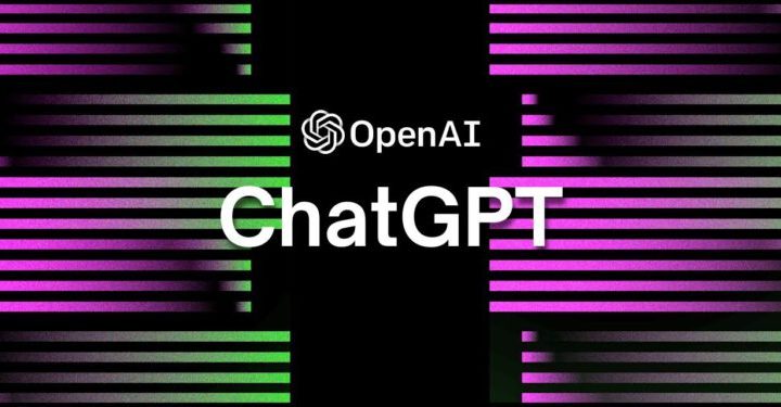 ChatGPT：OpenAI推出的全球顶级AI对话机器人 - AIHub工具导航