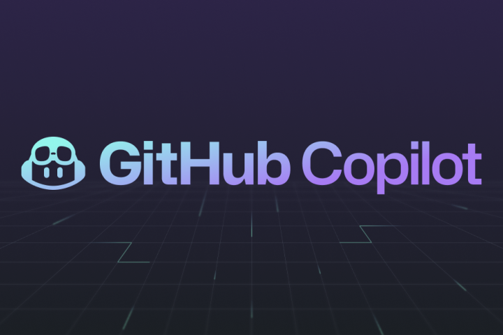 GitHub Copilot 免费版正式推出，开发者月享 2000 次代码补全 - AIHub工具导航