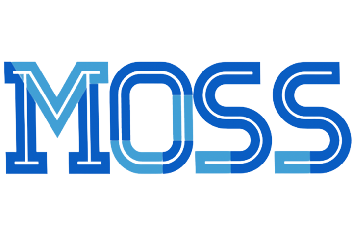 复旦大学-MOSS - AIHub工具导航