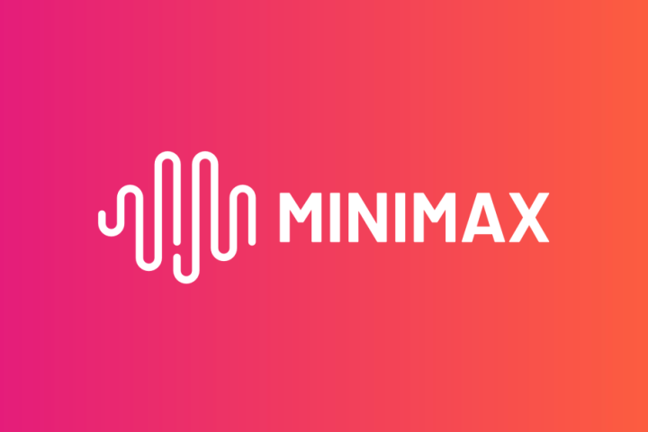 MiniMax-新一代中文大语言模型 - AIHub工具导航