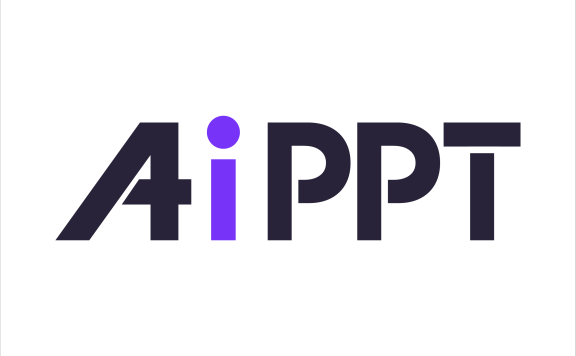 免费好用的AI PPT生成工具和网站合集 - AIHub | AI导航