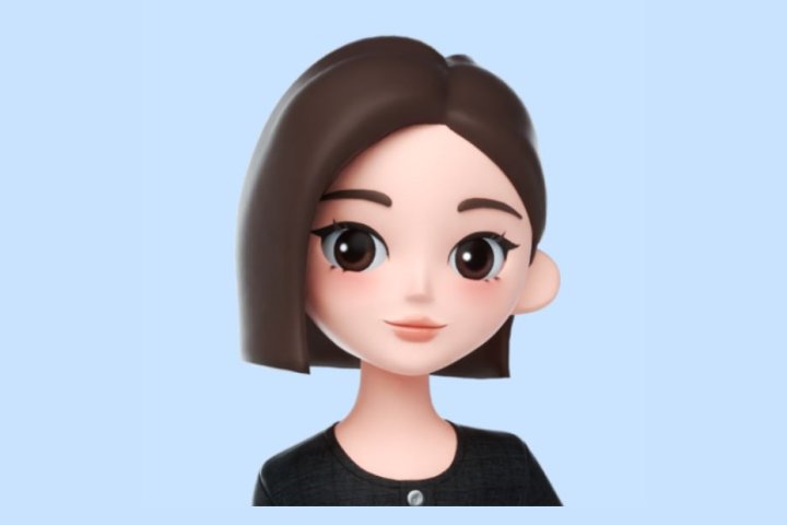 豆包上线“深入研究”功能，支持免费体验 - AIHub工具导航