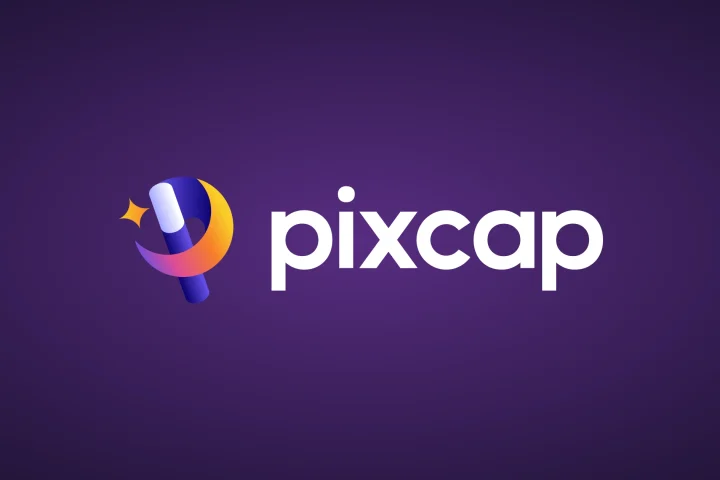 Pixcap - AIHub