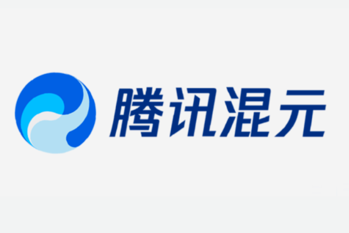 腾讯宣布升级混元大模型，中文能力整体超过 GPT3.5，新增的“文生图”功能 - AIHub工具导航