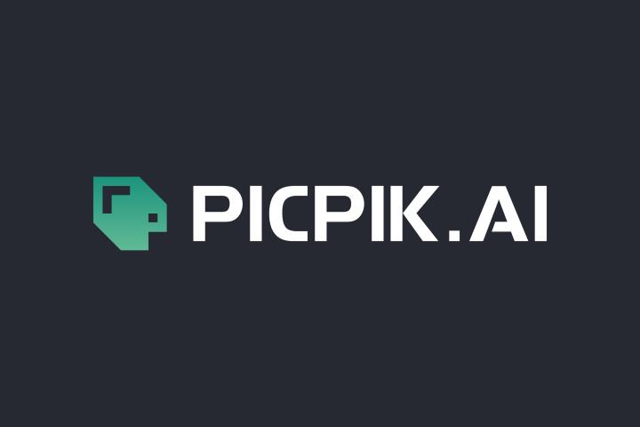 PICPIK.AI - AIHub | AI导航