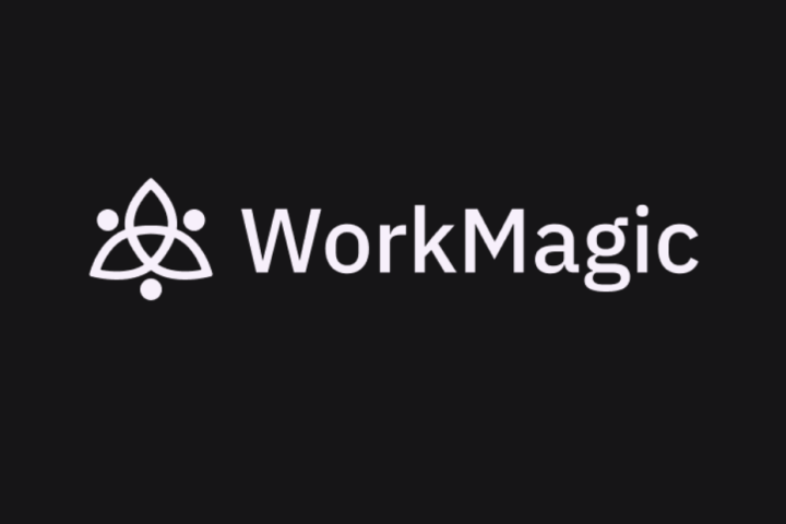 WorkMagic-AI驱动的营销SaaS服务平台 - AIHub工具导航