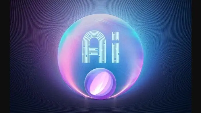 AndesGPT-OPPO旗下AI大模型 - AIHub