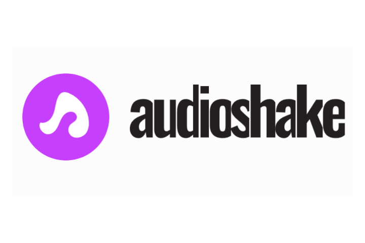 AudioShake：AI驱动的音频分离与创新处理平台 - AIHub工具导航