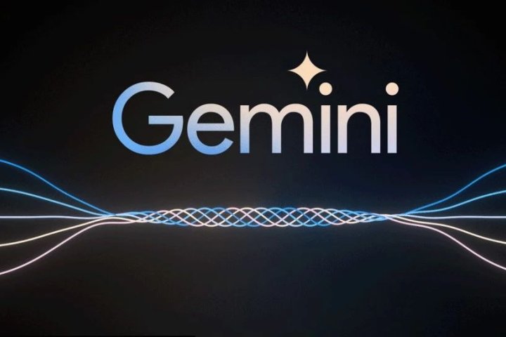 Gemini：我们规模最大、能力最强的 AI 模型 - AIHub工具导航