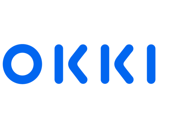 OKKI AI-阿里巴巴国际站外贸SaaS工具 - AIHub工具导航