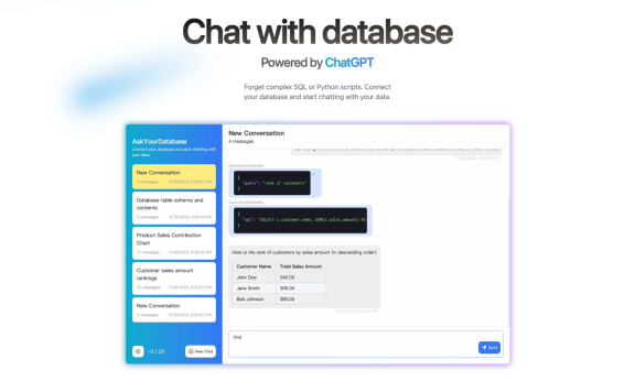 Ai教程 Aihub Ai导航 