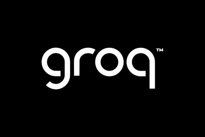 Groq-全球速度最快的大模型推理服务 - AIHub工具导航