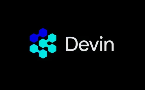 Devin：Cognition推出的全自主AI软件工程师智能体 - AIHub工具导航
