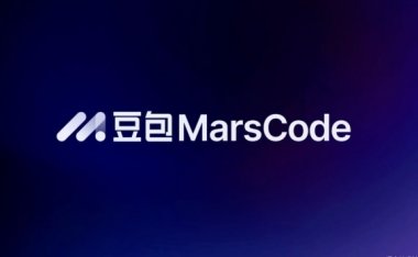 AI资讯-追踪AI行业的最新资讯、热点新闻、产品技术 - AIHub | AI导航