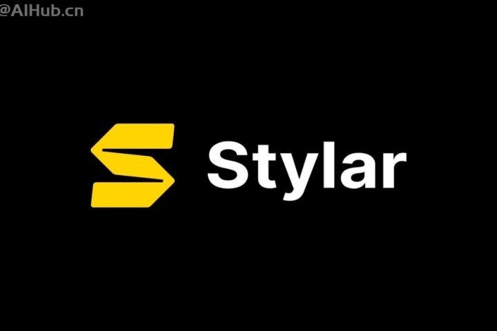 Stylar：一站式AI图像生成和设计工具 - AIHub工具导航