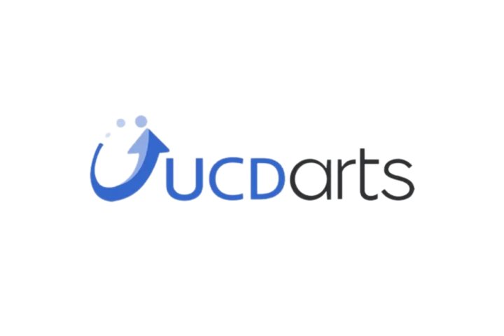 UCDarts-UCDChina推出的AI设计工具，自动生成设计风格、界面和代码 - AIHub工具导航