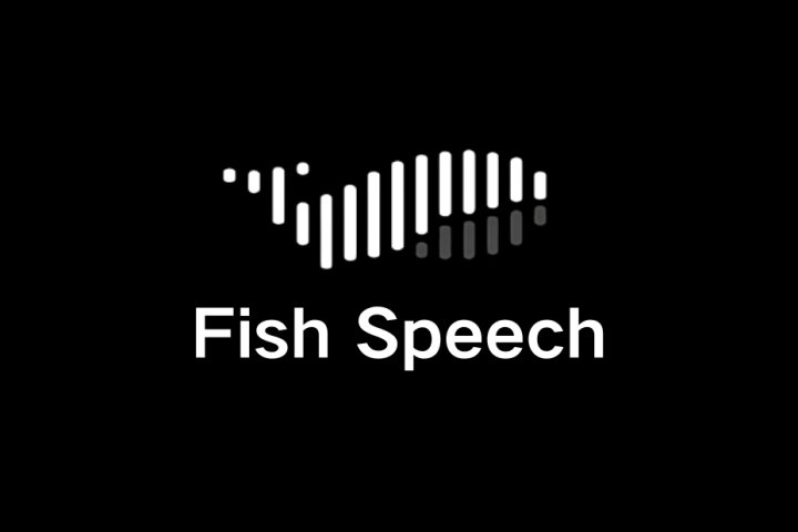 Fish Speech：免费开源的文本转语音模型，自然逼真接近人类水平 - AIHub工具导航