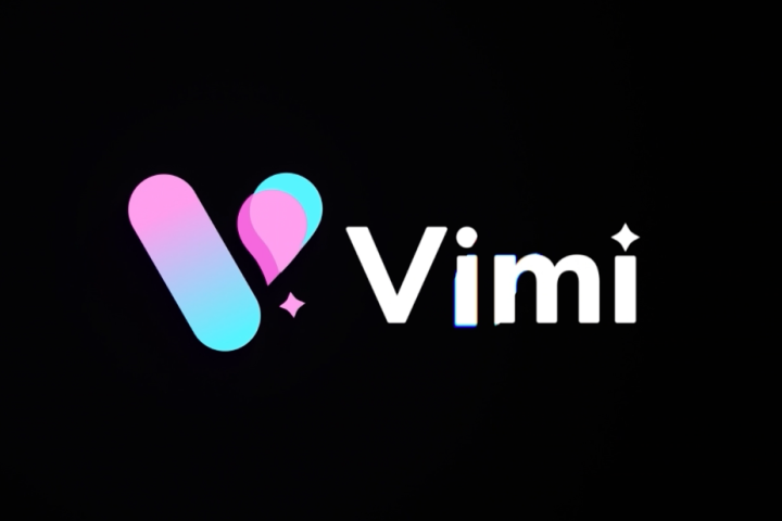 Vimi-商汤推出的可控人物视频生成模型 - AIHub工具导航