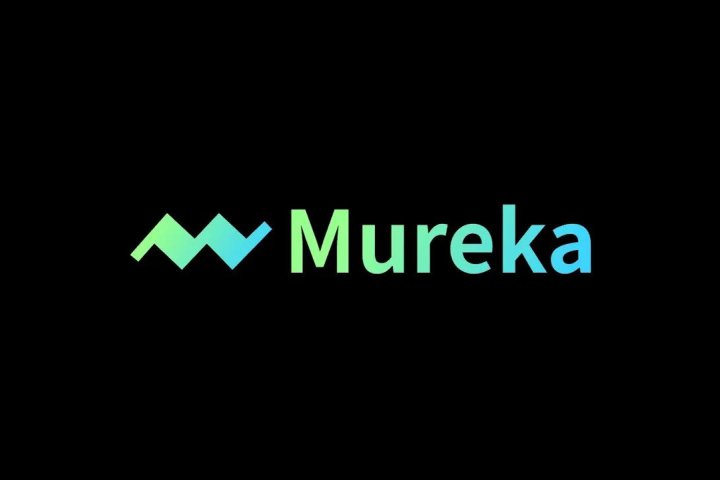 Mureka-昆仑万维推出的AI音乐创作平台 - AIHub工具导航
