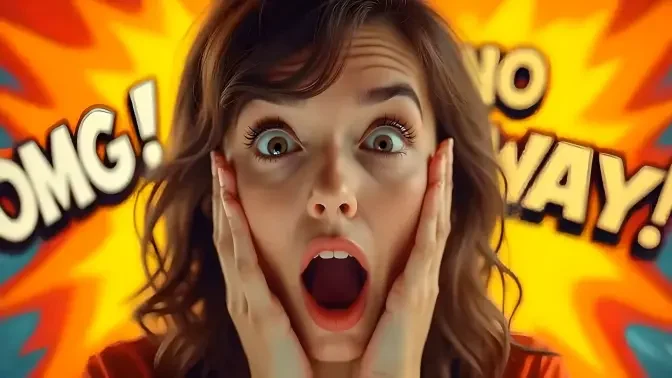 爱诗科技发布PixVerse V3，模型能力重磅提高，多种玩法上线 - AIHub工具导航