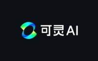 AI资讯-追踪AI行业的最新资讯、热点新闻、产品技术 - AIHub | AI导航
