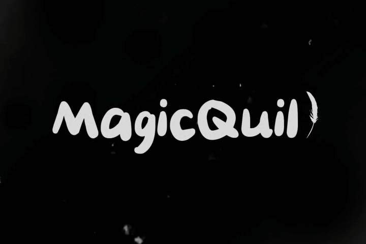 MagicQuill：蚂蚁开源的交互式AI 图像编辑工具，PS小白也能轻松上手 - AIHub工具导航