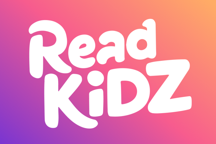 ReadKidz：AI 驱动的一站式儿童多媒体内容创作平台 - AIHub工具导航