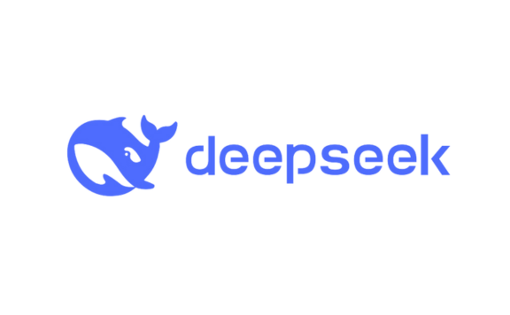 下周起，DeepSeek连续5天发布开源项目 - AIHub工具导航