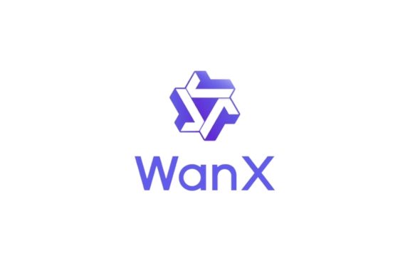 通义万相Wan2.1- 阿里推出的开源视频生成大模型 - AIHub
