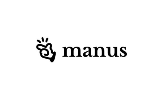 Manus - 全球首款通用型Agent震撼发布 - AIHub
